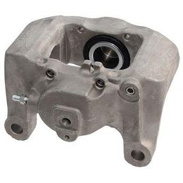 A.B.S. Bremssattel 423641 f&uuml;r VAG
