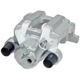 A.B.S. Bremssattel 430561 f&uuml;r Ford MAZDA