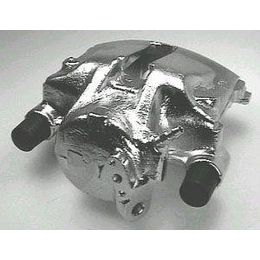 A.B.S. Bremssattel 428794 f&uuml;r Audi