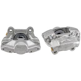 A.B.S. Bremssattel 428631 f&uuml;r Mercedes
