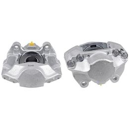 A.B.S. Bremssattel 428572 f&uuml;r Mercedes