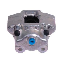 A.B.S. Bremssattel 428731 f&uuml;r VW