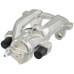 A.B.S. Bremssattel 430841 f&uuml;r Mercedes
