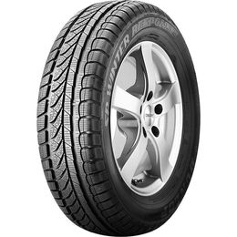 DUNLOP REIFEN Winterreifen 548021