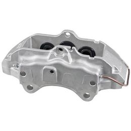 A.B.S. Bremssattel 430471 f&uuml;r Porsche VAG