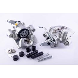 Hella Bremssattel 8an355788831 f&uuml;r Iveco Opel