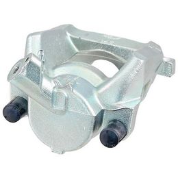 A.B.S. Bremssattel 431021 f&uuml;r Peugeot