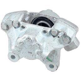 A.B.S. Bremssattel 430671 f&uuml;r Volvo