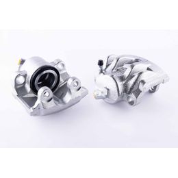 Hella Bremssattel 8an355788981 f&uuml;r BMW