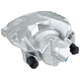 A.B.S. Bremssattel 430692 f&uuml;r NISSAN DACIA