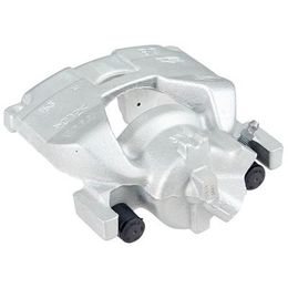 A.B.S. Bremssattel 430702 f&uuml;r RENAULT