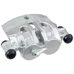 A.B.S. Bremssattel 430622 f&uuml;r Iveco