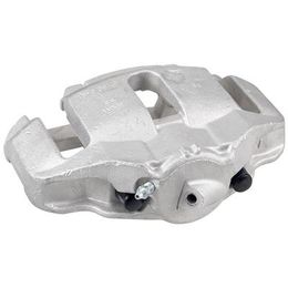 A.B.S. Bremssattel 430802 f&uuml;r BMW
