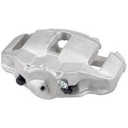 A.B.S. Bremssattel 430801 f&uuml;r BMW
