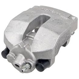 A.B.S. Bremssattel 430811 f&uuml;r BMW