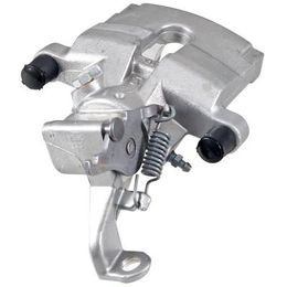 A.B.S. Bremssattel 430832 f&uuml;r JAGUAR DAIMLER