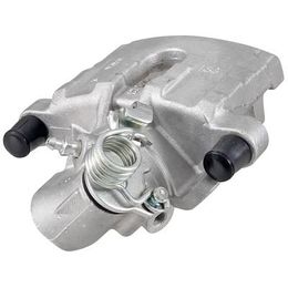 A.B.S. Bremssattel 430921 f&uuml;r MAZDA