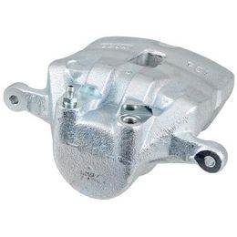 A.B.S. Bremssattel 430941 f&uuml;r Opel Vaughall CHEVROLET