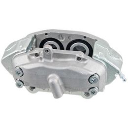 A.B.S. Bremssattel 431061 f&uuml;r Mercedes