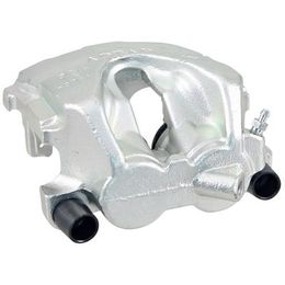 A.B.S. Bremssattel 431002 f&uuml;r Volvo