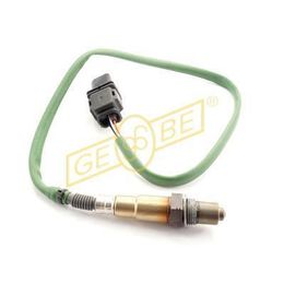 GEBE Lambdasonde 971251 f&uuml;r Mercedes SMART