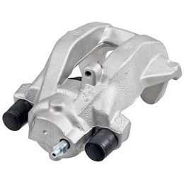 A.B.S. Bremssattel 431121 f&uuml;r Mercedes