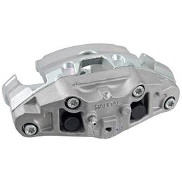 A.B.S. Bremssattel 431162 f&uuml;r JAGUAR