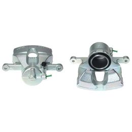 Brembo Bremssattel f23213 Vorderachse rechts f&uuml;r Fiat