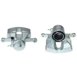 Brembo Bremssattel f23212 Vorderachse links f&uuml;r Fiat