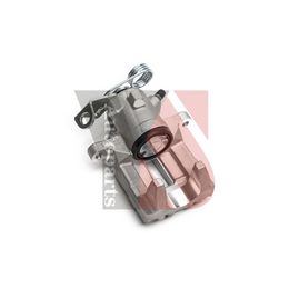 YSPARTS Bremssattel ysbc1765 f&uuml;r Skoda