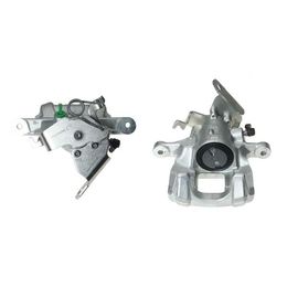 Brembo Bremssattel f24216 Hinterachse links f&uuml;r Ford