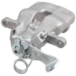 A.B.S. Bremssattel 521751 f&uuml;r Fiat