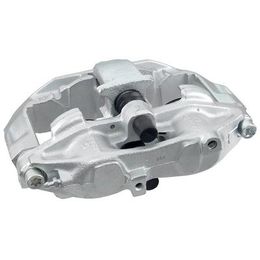 A.B.S. Bremssattel 521352 f&uuml;r Audi