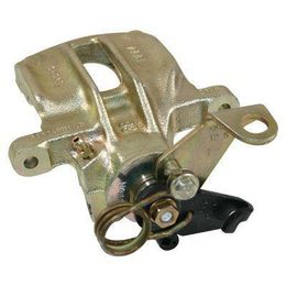 A.B.S. Bremssattel 521701 f&uuml;r LANCIA