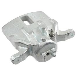 A.B.S. Bremssattel 523632 f&uuml;r HONDA