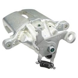 A.B.S. Bremssattel 522292 f&uuml;r JAGUAR