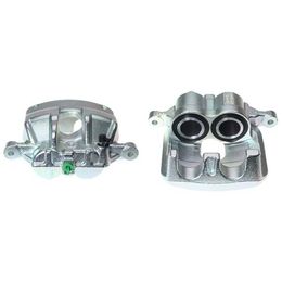 Brembo Bremssattel f85435 Vorderachse rechts f&uuml;r VW