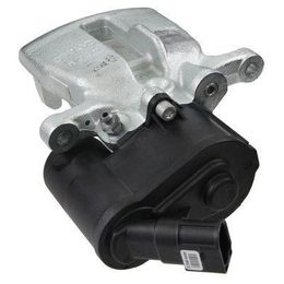 A.B.S. Bremssattel 522872 f&uuml;r VAG