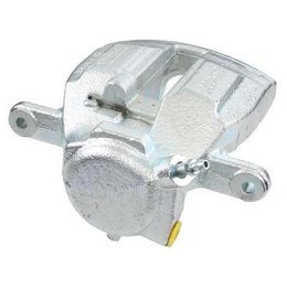 A.B.S. Bremssattel 528912 f&uuml;r Mercedes