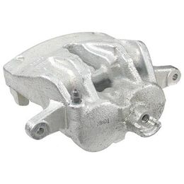 A.B.S. Bremssattel 523662 f&uuml;r LAND ROVER