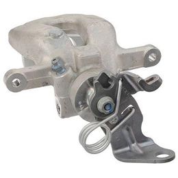 A.B.S. Bremssattel 523572 f&uuml;r ALFA ROMEO