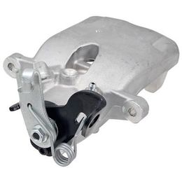 A.B.S. Bremssattel 530211 f&uuml;r Opel Vaughall