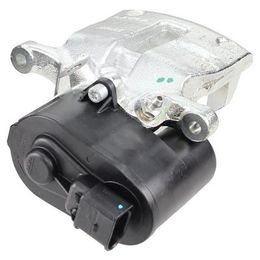 A.B.S. Bremssattel 529991 f&uuml;r Ford Volvo