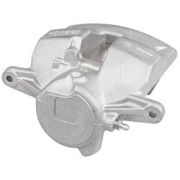 A.B.S. Bremssattel 530341 f&uuml;r Mercedes