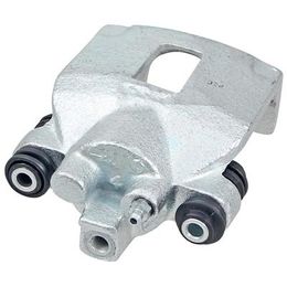 A.B.S. Bremssattel 530271 f&uuml;r Fiat / LANCIA JEEP