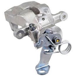 A.B.S. Bremssattel 530162 f&uuml;r ALFAROME/Fiat/LANCI