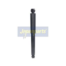 JAPANPARTS Lenkungsd&auml;mpfer00007 Vorderachse f&uuml;r TATA