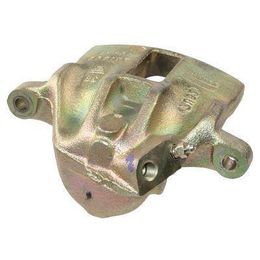 A.B.S. Bremssattel 624071 f&uuml;r ALFA ROMEO