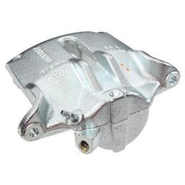 A.B.S. Bremssattel 621461 f&uuml;r RENAULT