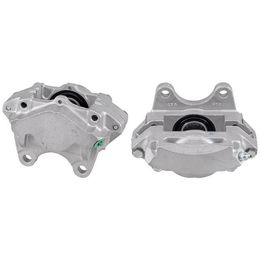A.B.S. Bremssattel 624272 f&uuml;r Citro&euml;n